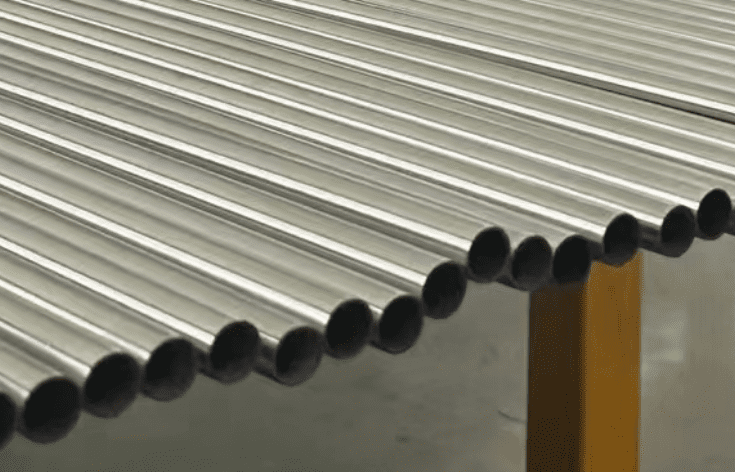 Common Spring Steels and Their Uses - sino-specialmetal