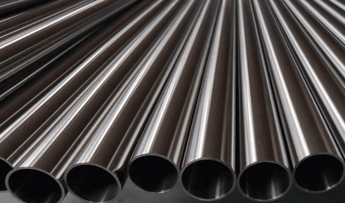 Failure Analysis and Prevention of Tool Steel - sino-specialmetal